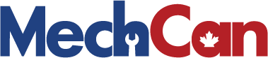 MechCan